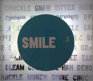 Business Signage – With a Smile - Business Signage | Building Signage ...