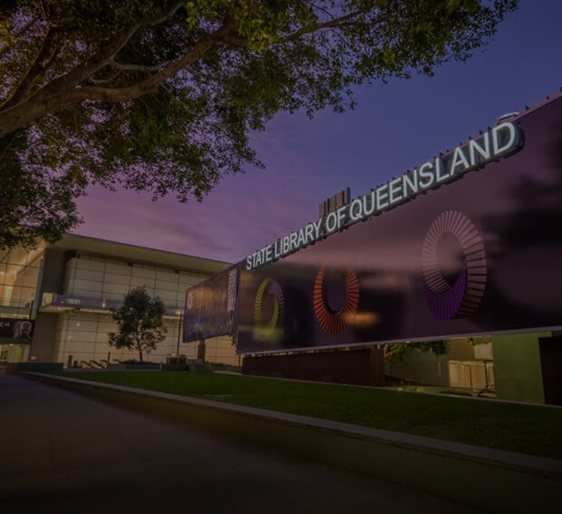 Moulded Signage, 3D Lettering, 3D Building Lettering, Dimensional Lettering