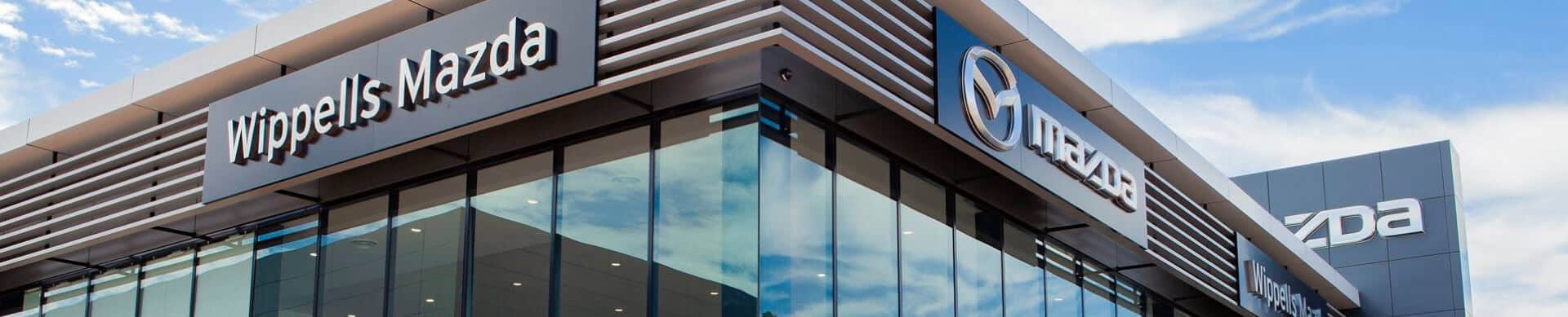 Case Studies - Business Signage | Building Signage | Albert Smith Signs