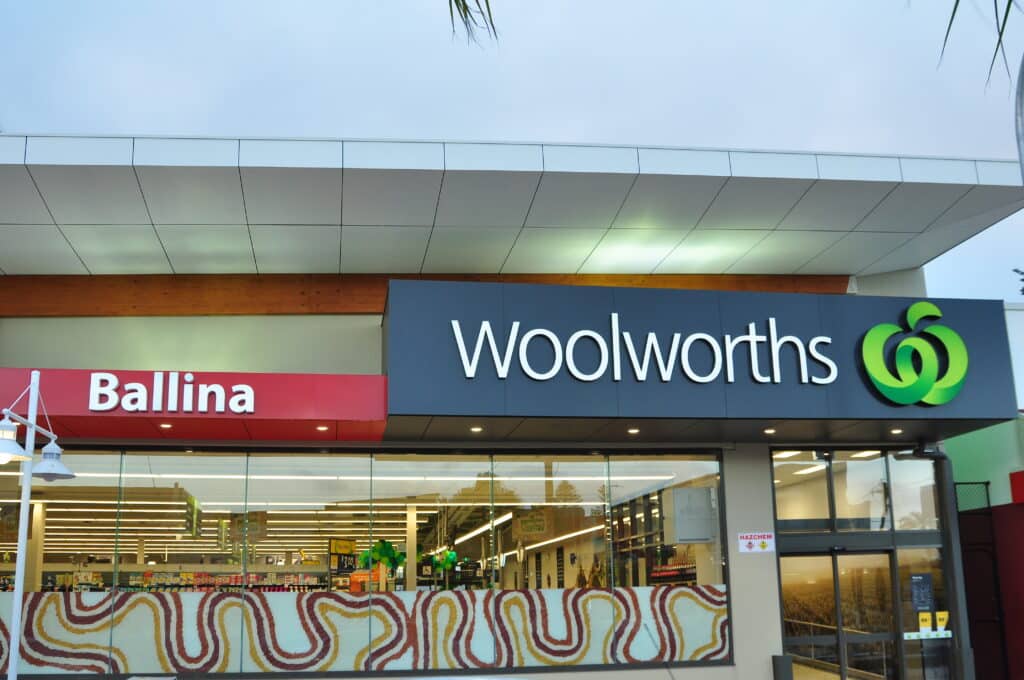 Full Service Signmaker Committed to Delivering QUALITY - Business ...