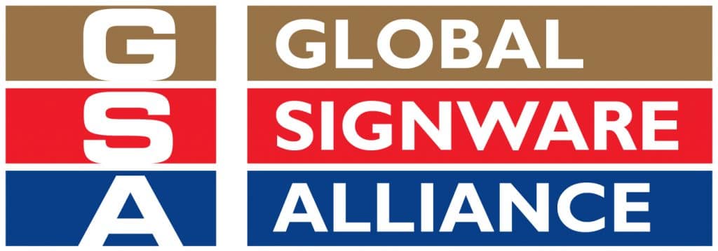 Albert Smith Signs Owned And Managed By Our Family For Our Entire ...