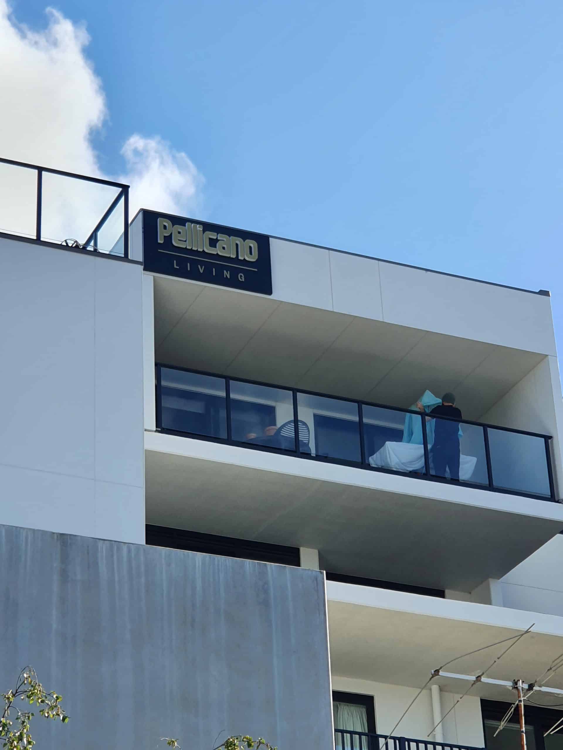 Navigating the Council Approval process – Let Us Be Your Guide ...