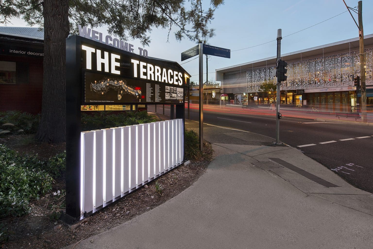 Navigating the Council Approval process – Let Us Be Your Guide ...