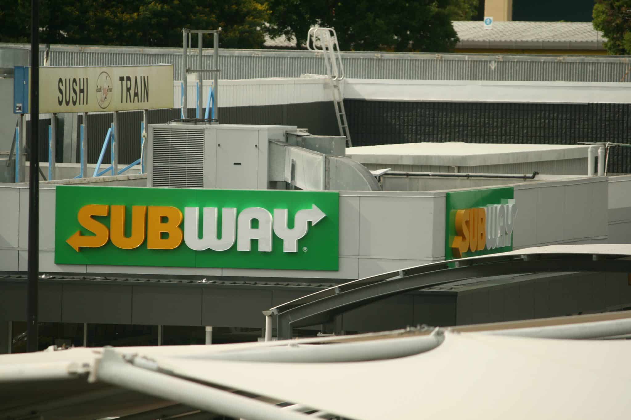 Navigating the Council Approval process – Let Us Be Your Guide ...