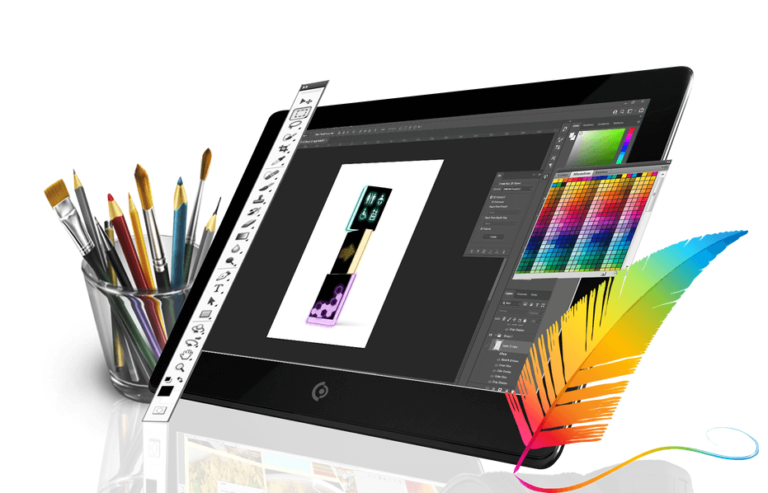 Sign Maker, Building Signage, Corporate Signs, Business Signs, Digital ...