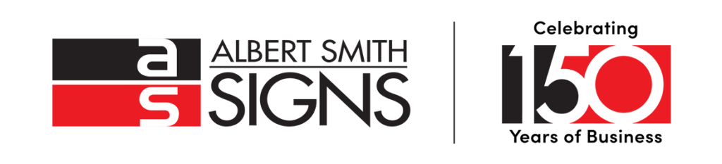 Celebrating 150 Years: A Snapshot of Our Evolution 1873 - 2023 ...